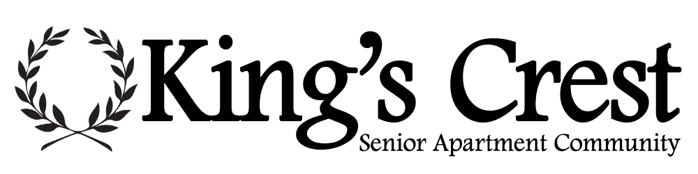 Kings Crest Senior Apartments | Located in Fredericksburg, Virginia